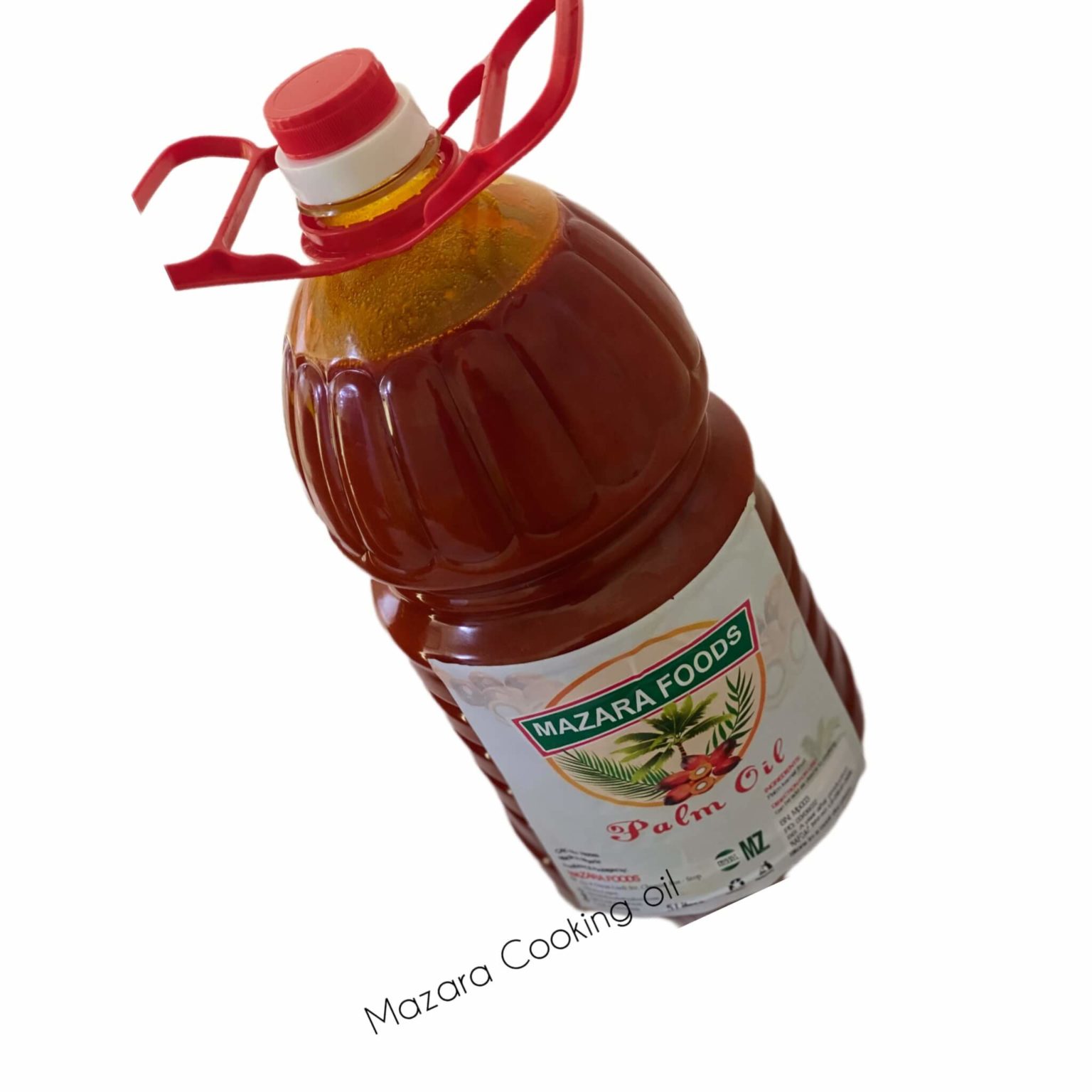 Home Of Natural FoodStuff - DeyChop