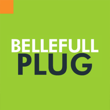 Eat Healthy, Live And Love - DeyChop