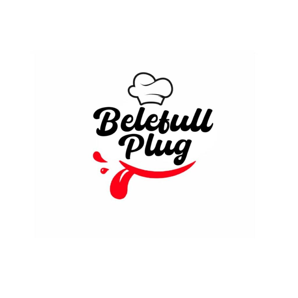 Eat Healthy, Live And Love - DeyChop