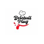 Eat Healthy, Live And Love - DeyChop