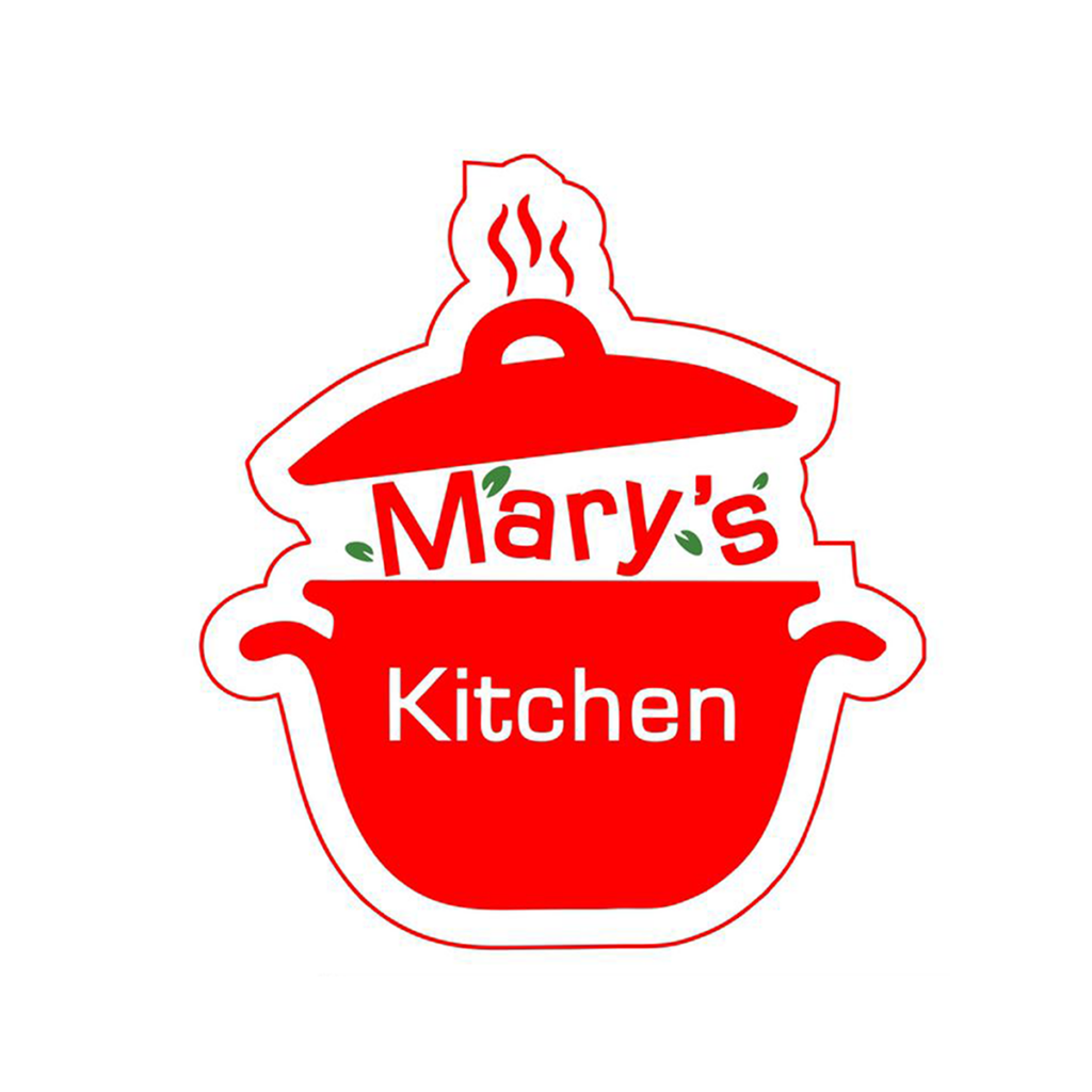 Eat Healthy, Live And Love - DeyChop